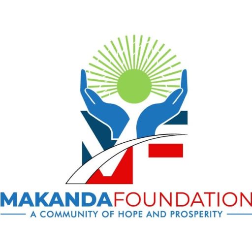 Annual Report - Makanda Foundation