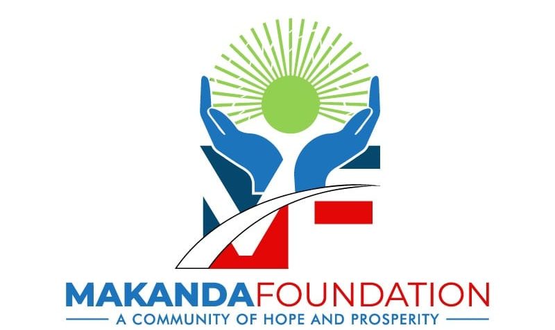 Home - Makanda Foundation